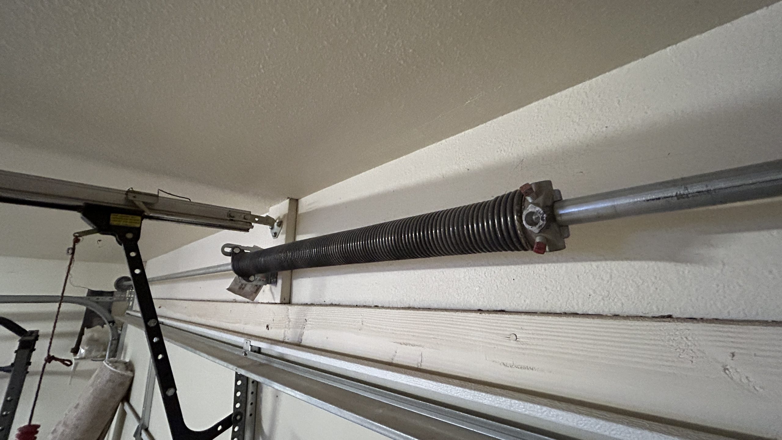Garage Door Repair and Installation in Yuma, Arizona | 24/7 Service!